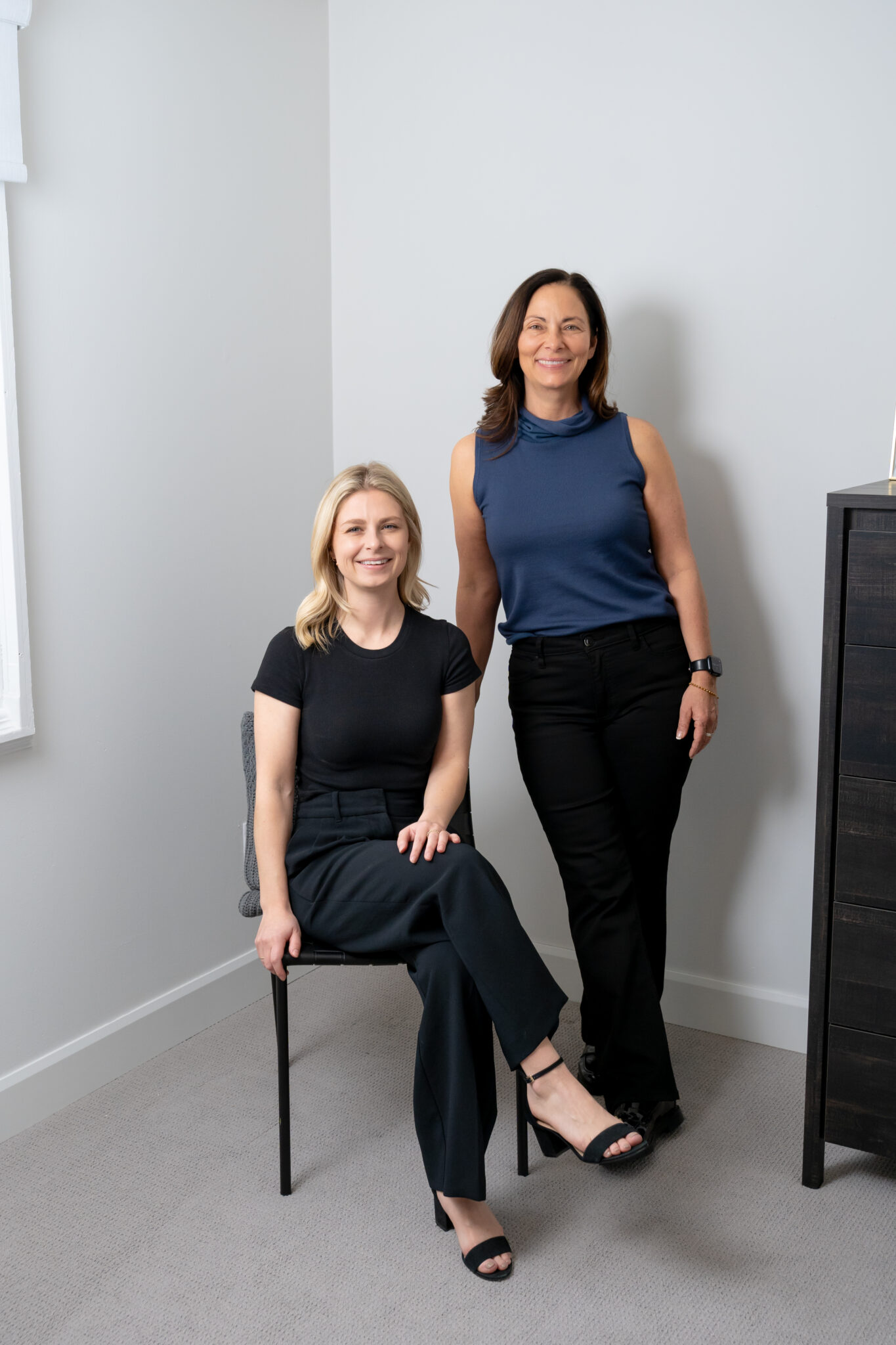 Barnett Real Estate Team | Milton Real Estate Agents